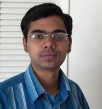 Nonlinear Controls and Robotics