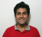 Nonlinear Controls and Robotics